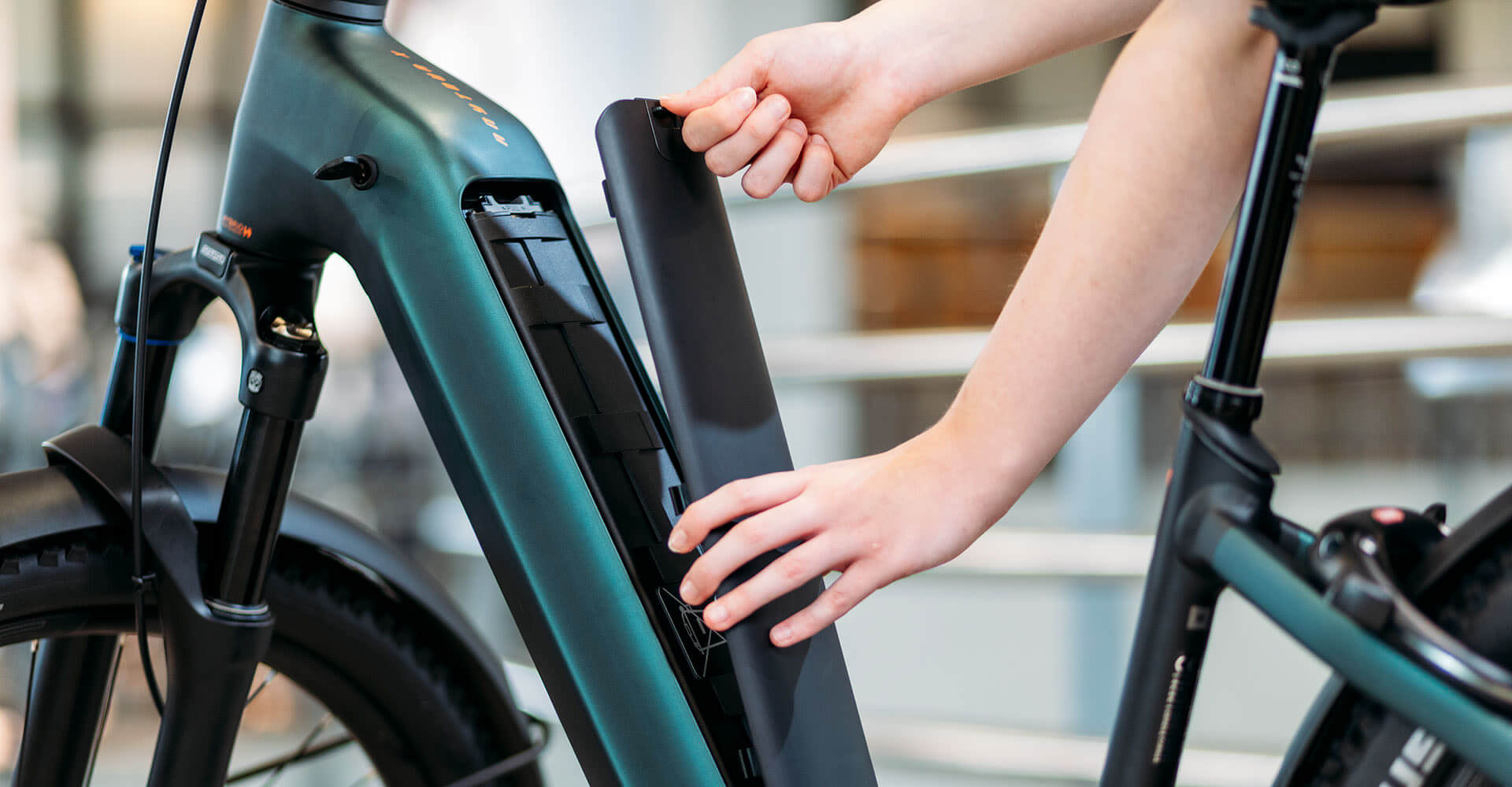 Bicycle Insurance Netherlands Guide|Xbenbike